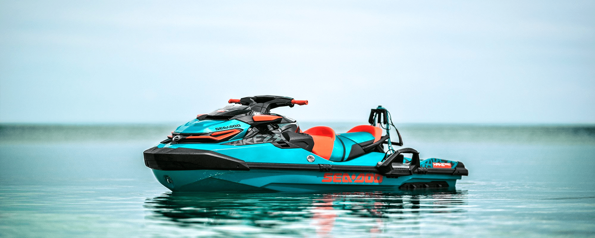 The Ultimate Guide to Jet Ski Maintenance: How Often Should You Get ...
